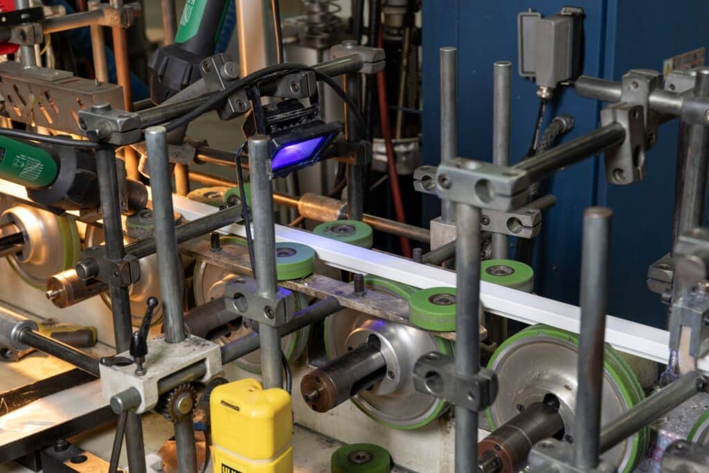 A Guide to Aluminum Window Sill Wrapping: Durability and Design